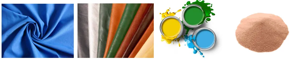 FRU WF30,WF32 Colorimeter - Colorimeter WR10 / WR18 , Spectrophotometer, Gloss Meter, Coating ...